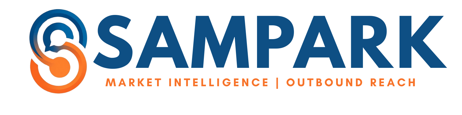 Sampark – AI-Powered B2B Market Intelligence & Outreach